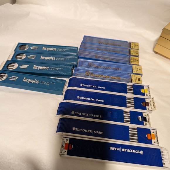 eagle turquoise | Design | Antique 93s Turquoise Eagle Drawing Leads ...